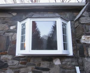 Best Replacement Windows | Window Replacement & Installation Services